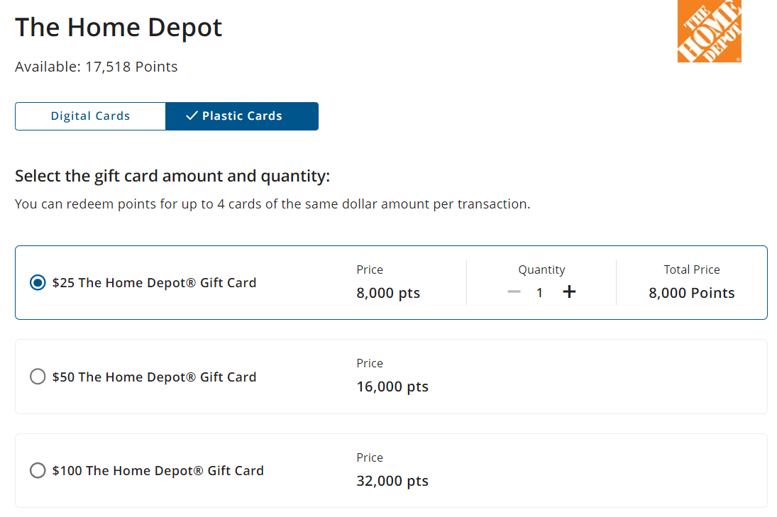 Choice Privileges hotel loyalty program guide - VoyageAround
