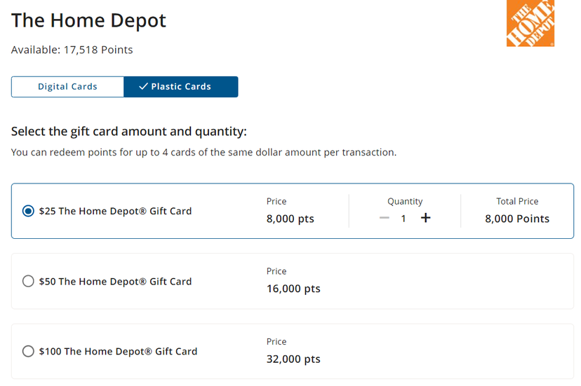 Choice Privileges hotel loyalty program guide - The Points Guy