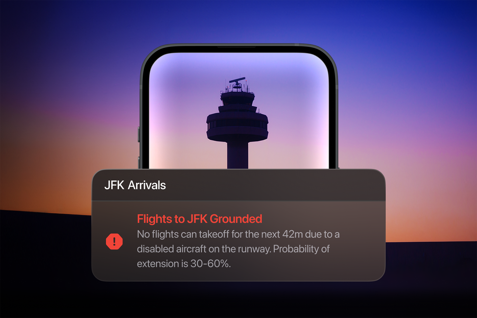 Everything you need to know about the Flighty app - The Points Guy