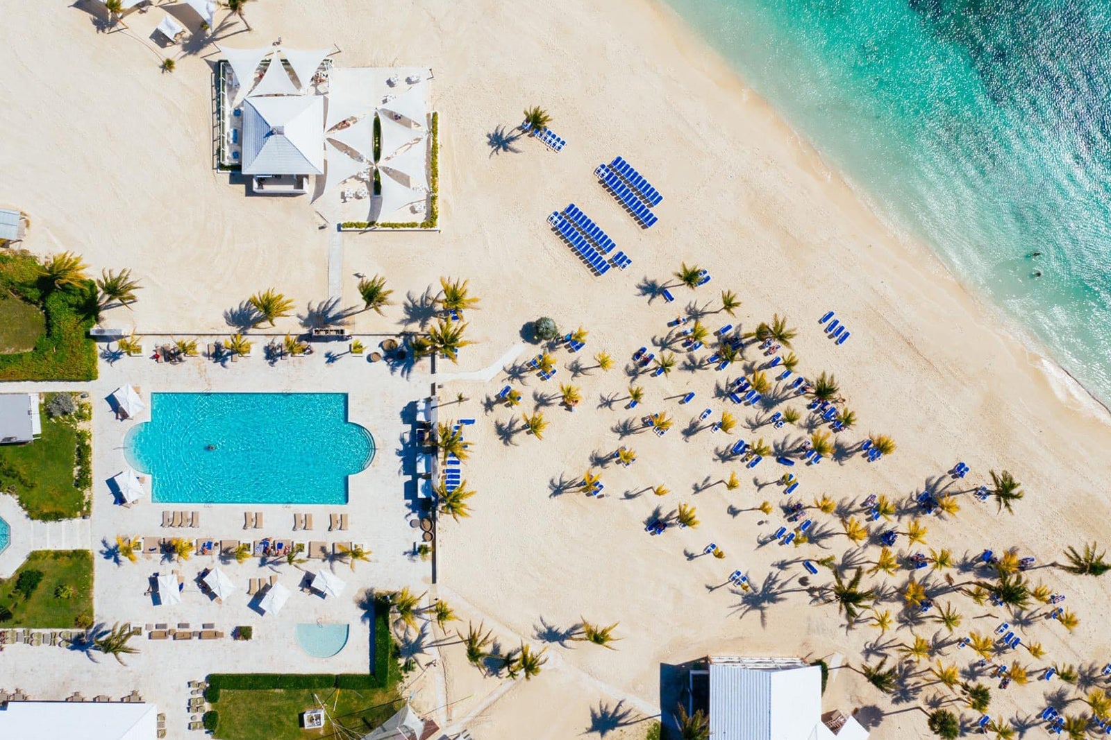 Wyndham Rewards Earner Plus card review: Full details - The Points Guy