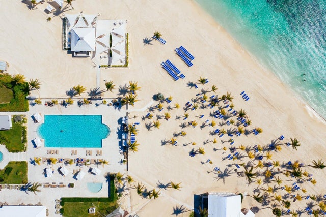 Wyndham Rewards Earner Plus card review: Full details - The Points Guy
