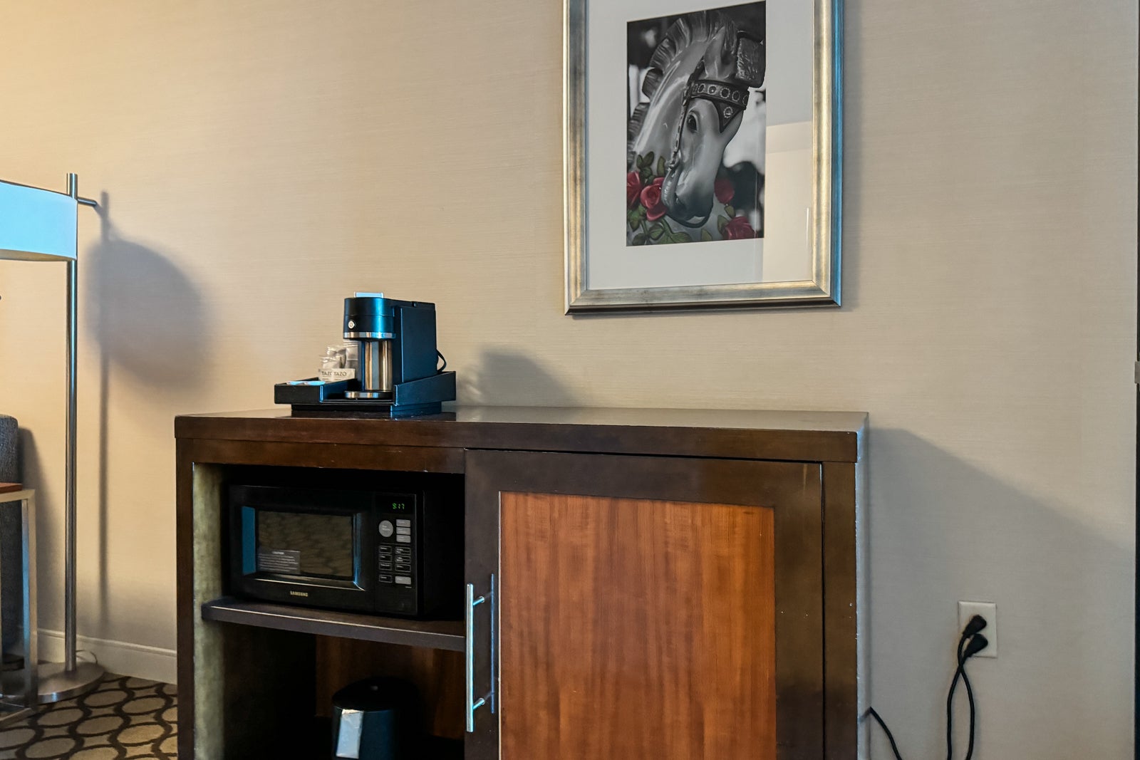 Review of the Hyatt Regency Orange County - The Points Guy