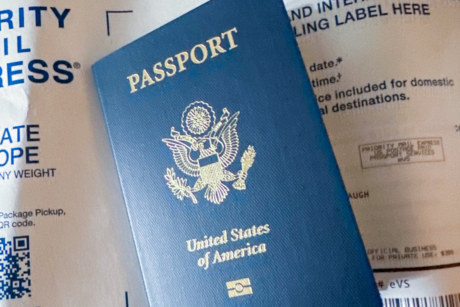 Travel authorization now required for the UK: Your guide to applying ...