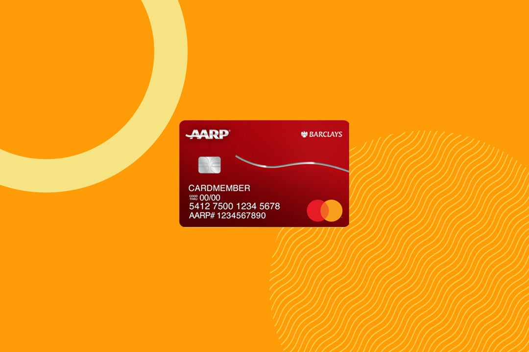 The best credit cards for retirees and seniors - The Points Guy