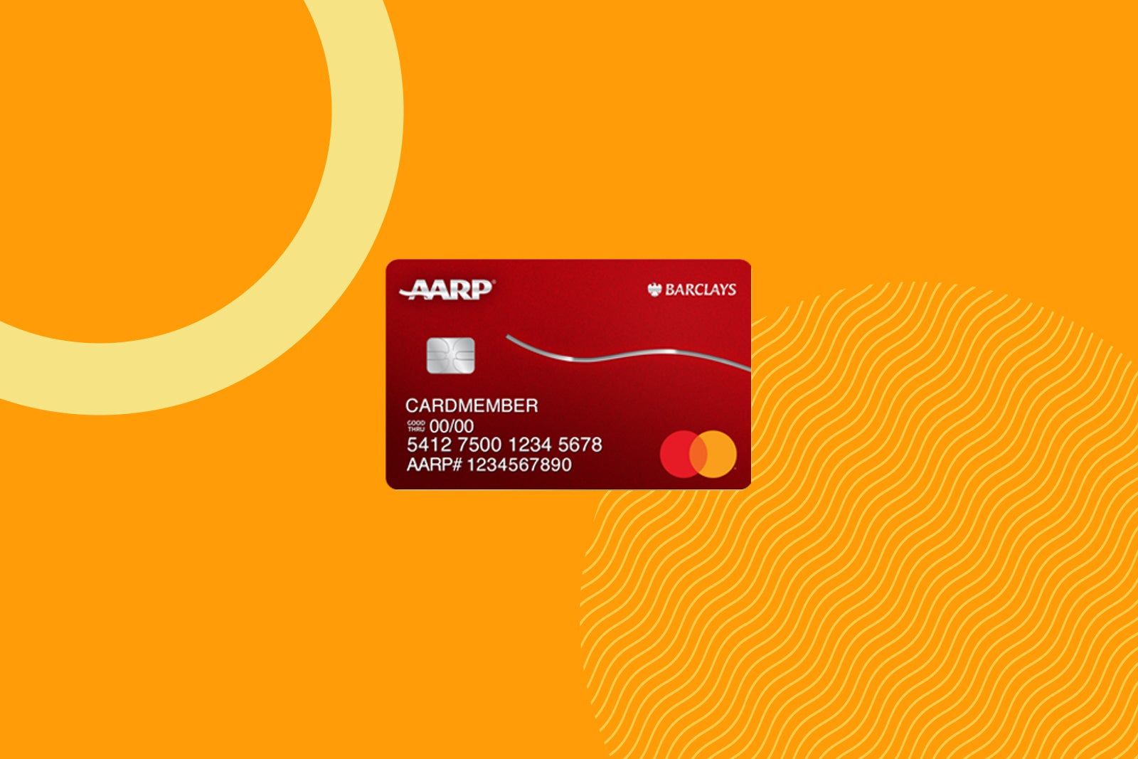 The best credit cards for retirees and seniors - The Points Guy