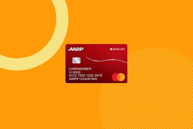 The best credit cards for retirees and seniors - The Points Guy