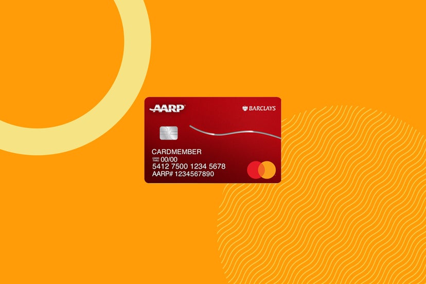 The best credit cards for retirees and seniors - The Points Guy