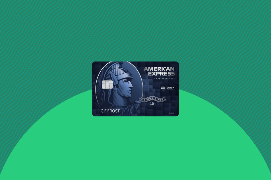 The best cards to pair with the American Express Gold - The Points Guy