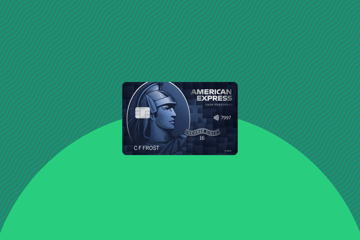 The best gas credit cards to add to your wallet - The Points Guy