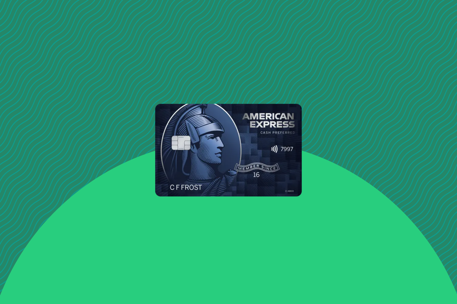 Best cash-back credit cards - The Points Guy