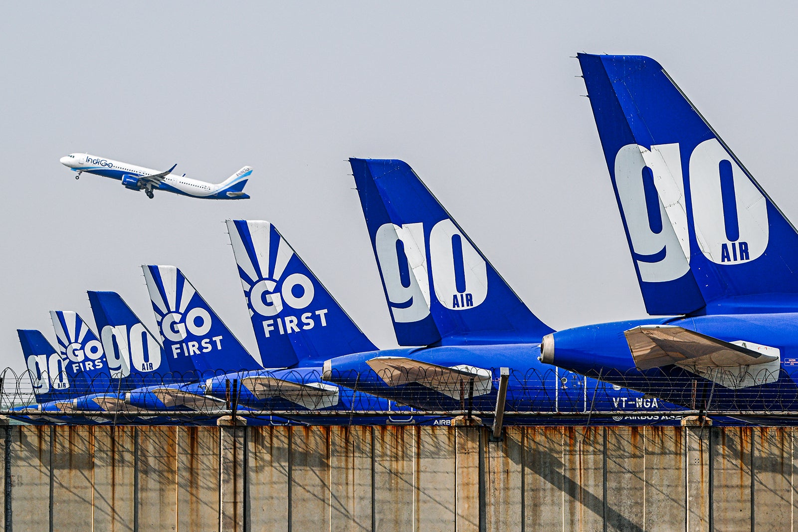 This airline allows female passengers to avoid sitting next to a man - The Points Guy