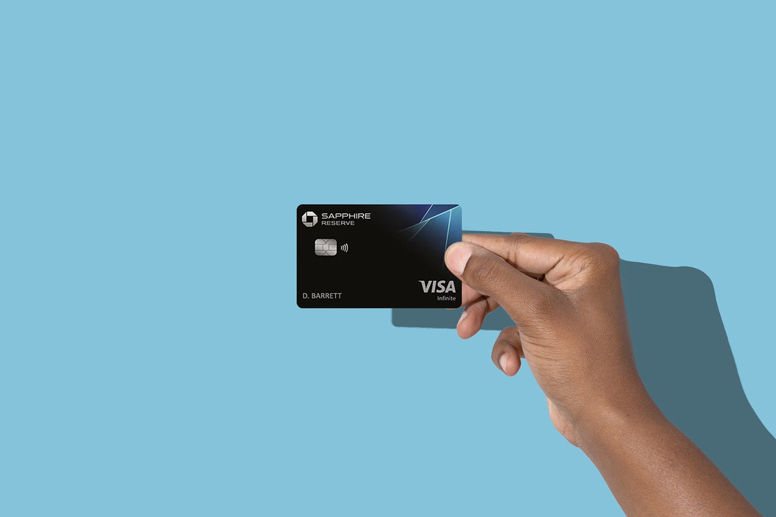 The best stand-alone credit cards for your wallet - The Points Guy