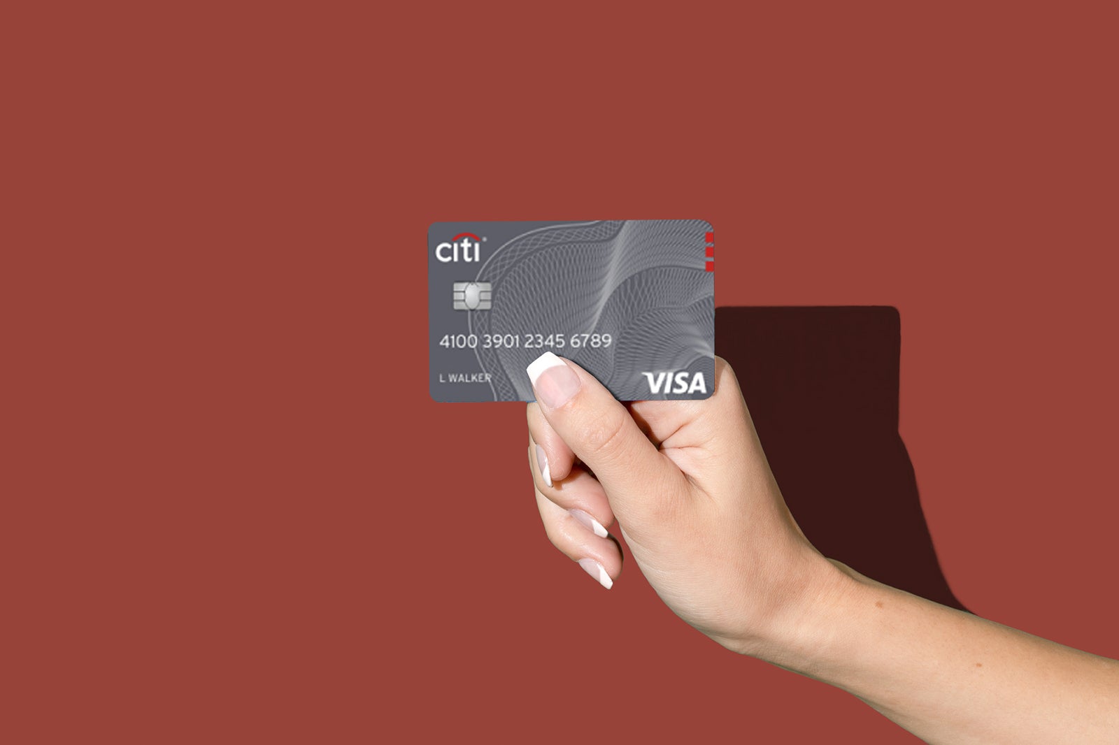 Costco Anywhere Visa Card review: A great option for Costco loyalists ...