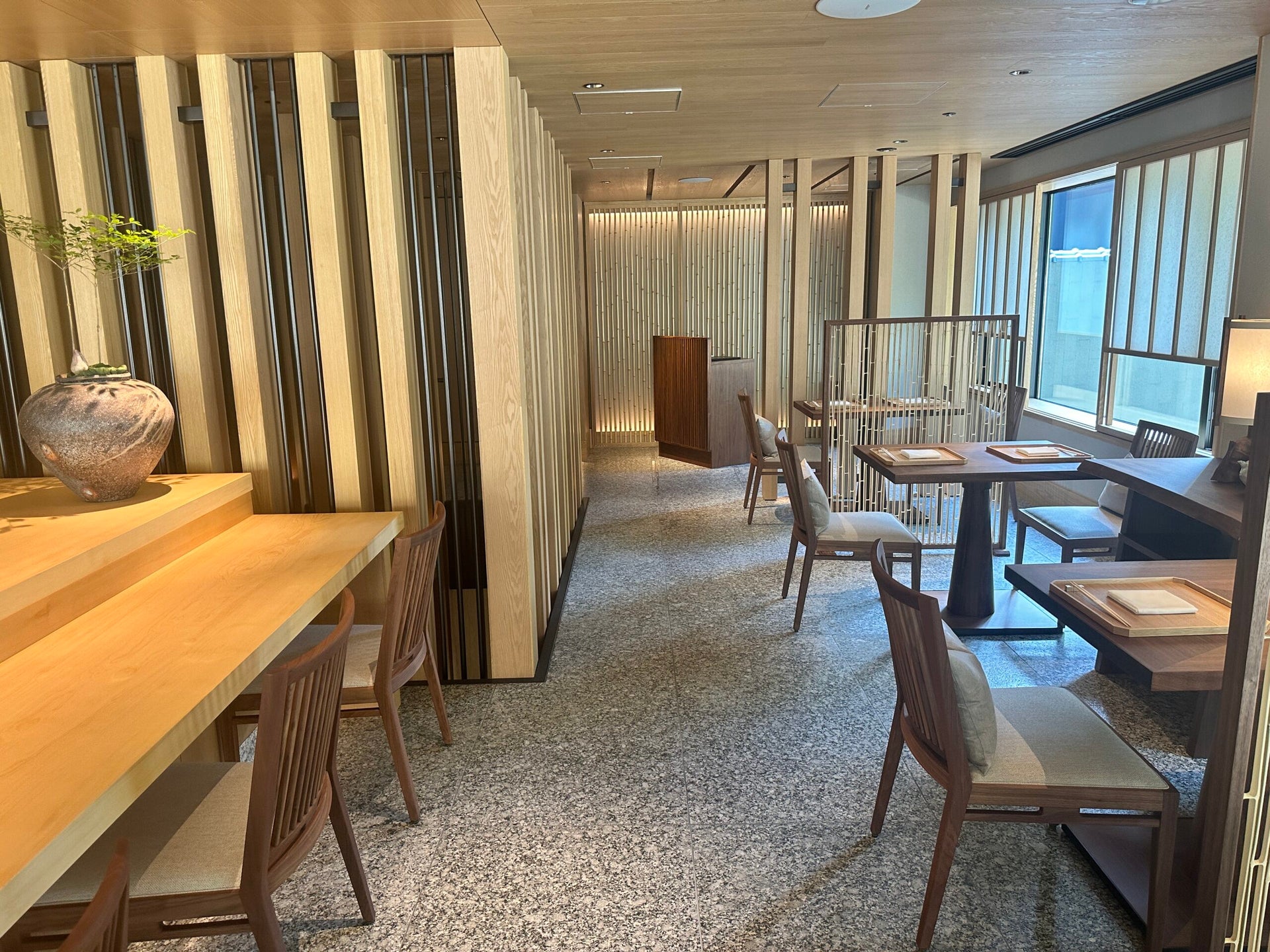 First look: Inside the new Banyan Tree Higashiyama Kyoto - The Points Guy