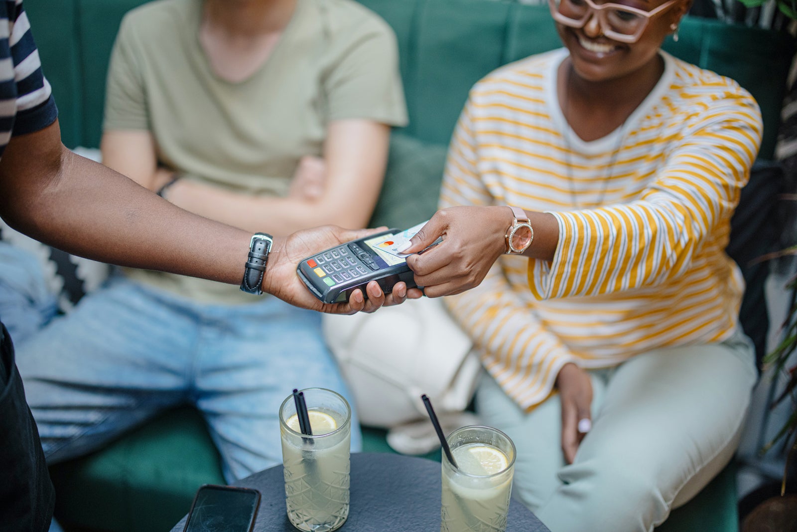 How to use Plastiq to make payments with a credit card - The Points Guy