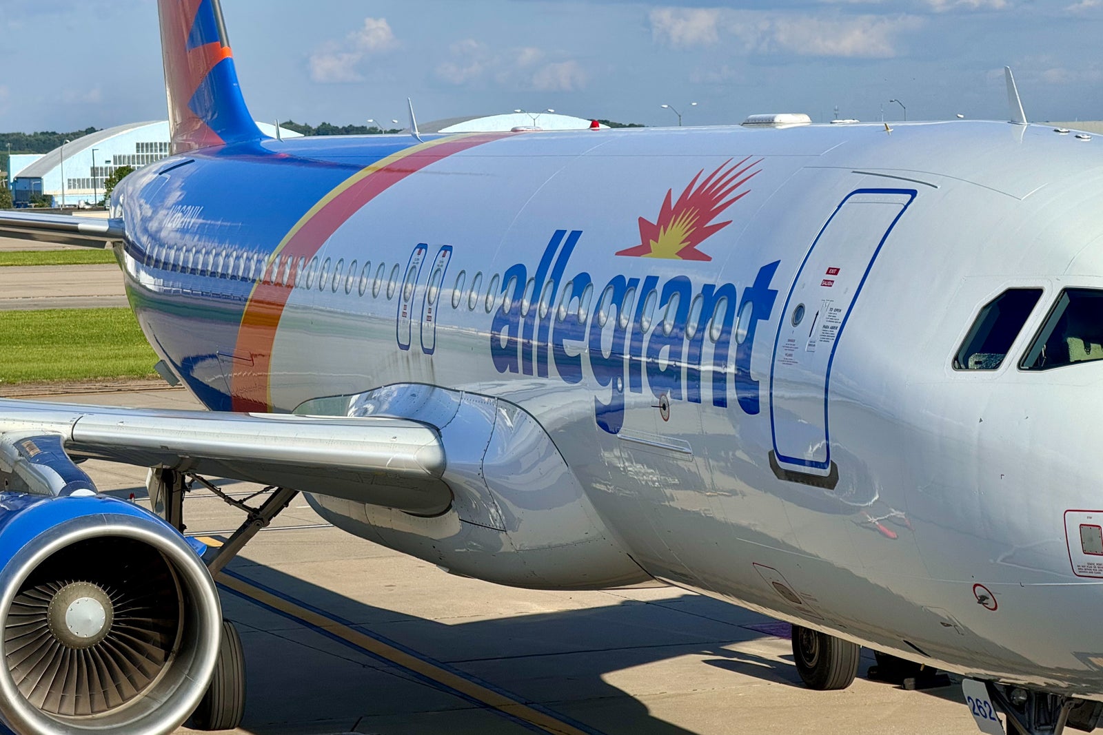 The most-exciting new airline routes for 2025: TPG's picks - The Points Guy