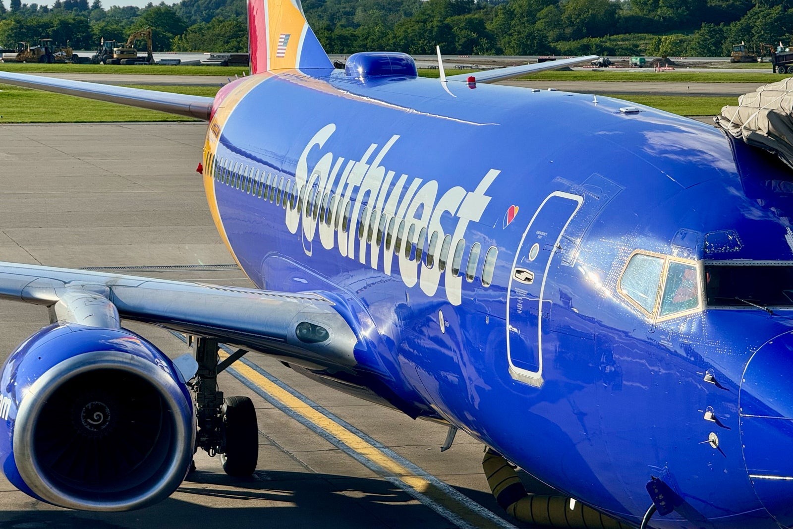 Fall flight deals before Labor Day? School keeps starting earlier, and ...