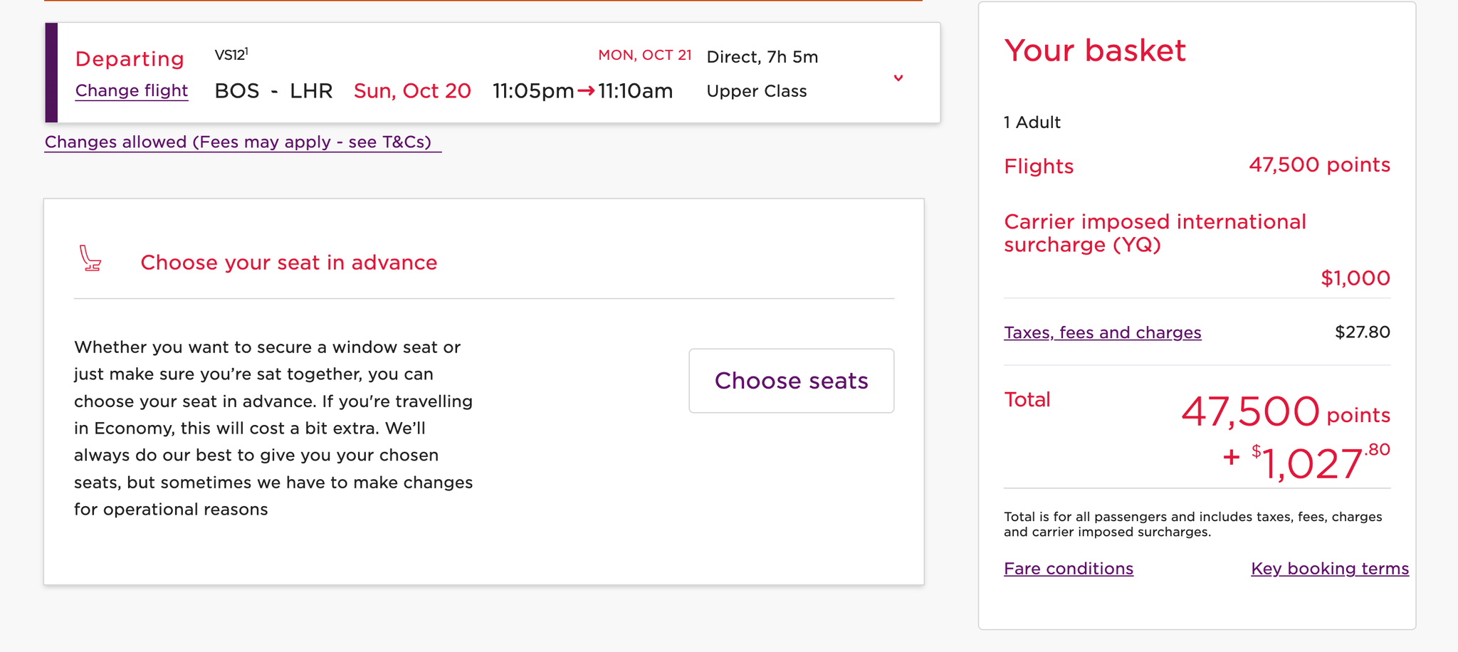 Why Air France-KLM's Flying Blue program has become my favorite SkyTeam ...