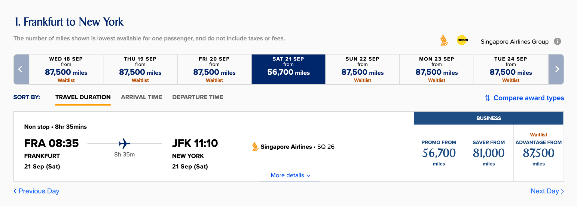 Best business-class seats to book with Amex points - The Points Guy