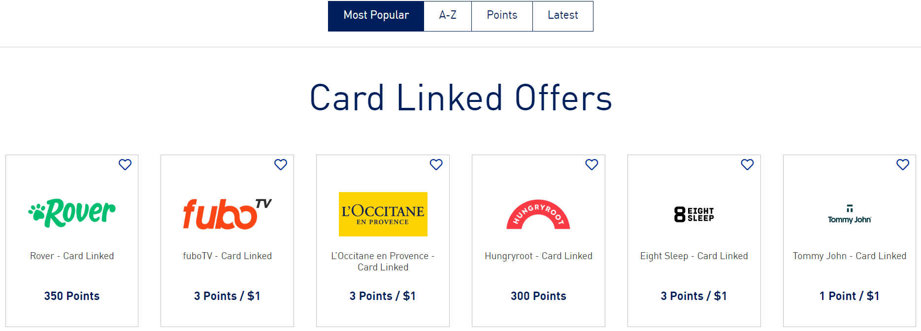 JetBlue TrueBlue Shopping: Earn bonus points on purchases - The Points Guy