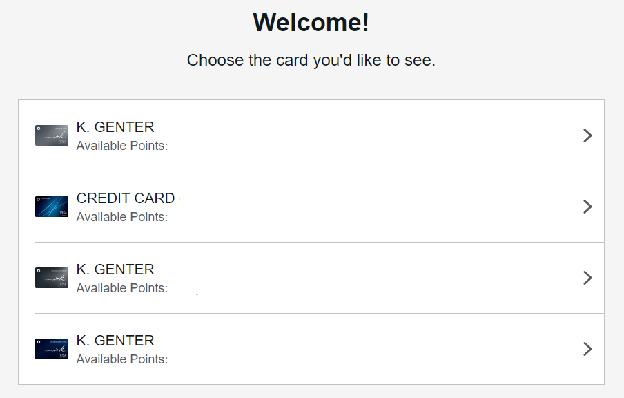 Chase shopping portal: How to use Shop Through Chase to earn more ...