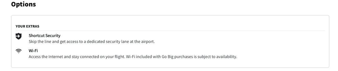 Here's how much Spirit Airlines' new 'business' ticket costs - The ...