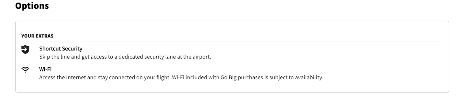 Here's how much Spirit Airlines' new 'business' ticket costs - The ...