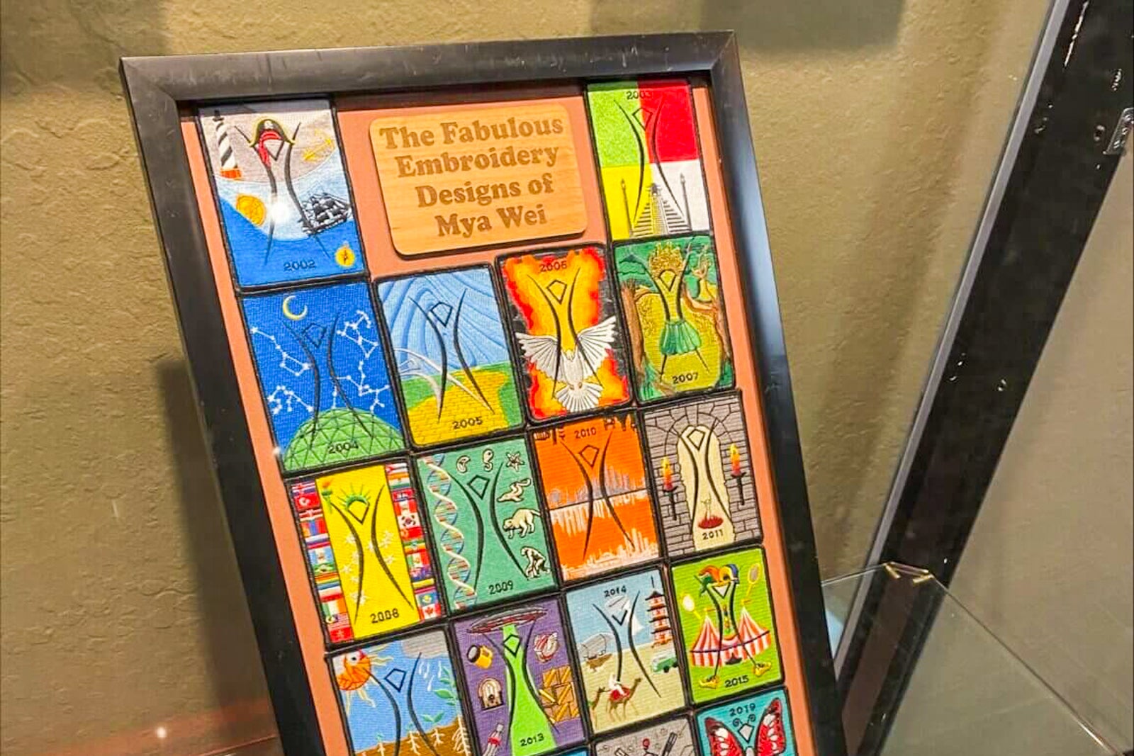 Burning Man exodus: 'Burners' fuel Reno airport's busiest days of the ...