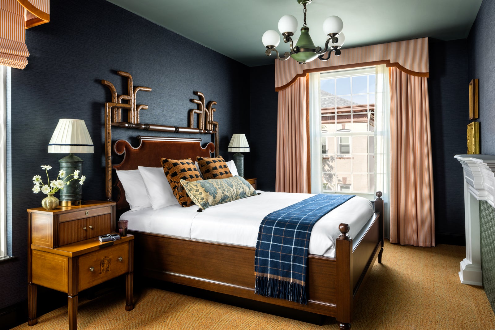 These are the best new hotels that opened in 2024 - The Points Guy