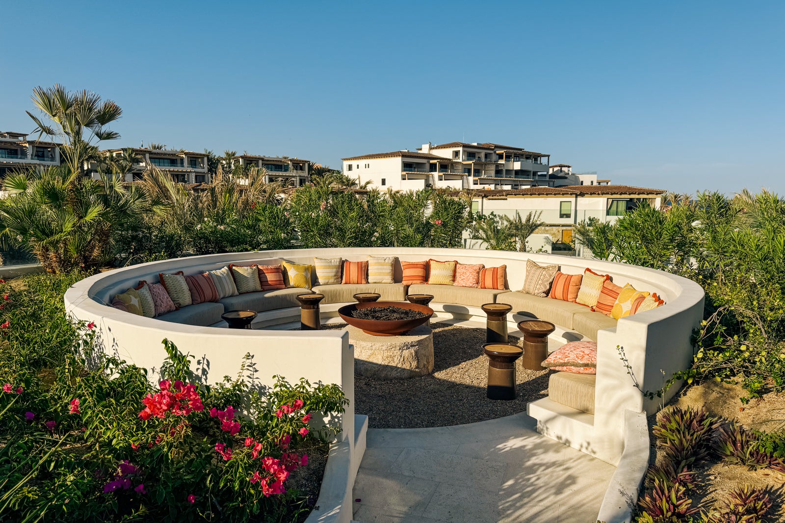 Four Seasons Cabo San Lucas review: Mexican luxury at its best - The ...