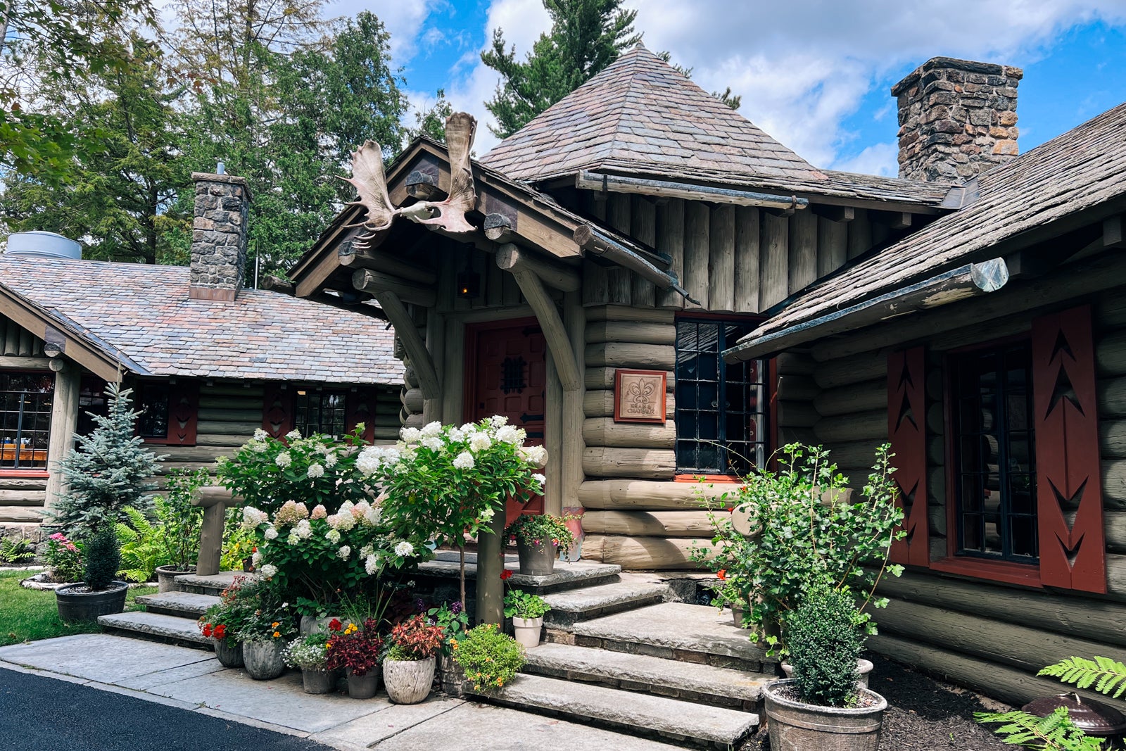 A long way from Sandals: Inside my first all-inclusive experience at ...