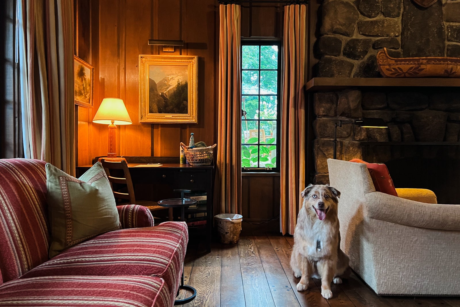 A long way from Sandals: Inside my first all-inclusive experience at ...