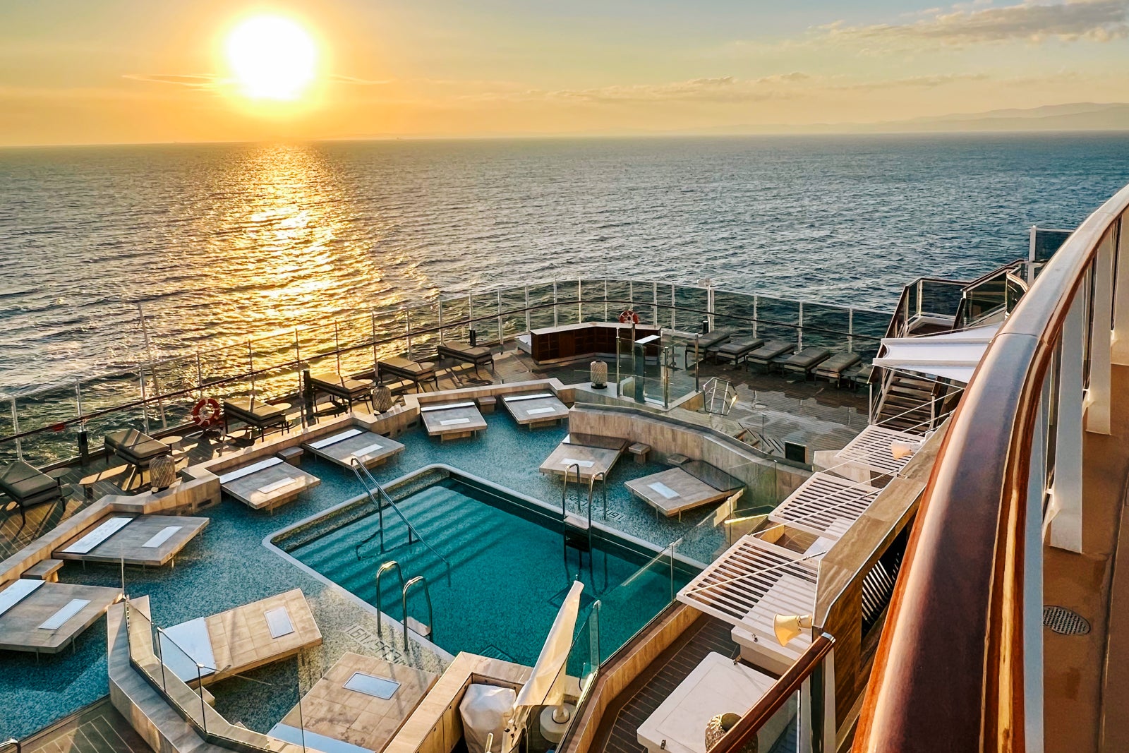 15 best all-inclusive cruise lines - The Points Guy