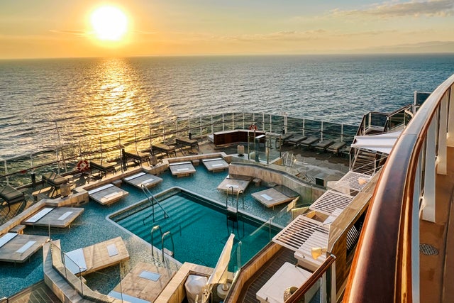 15 best all-inclusive cruise lines - The Points Guy