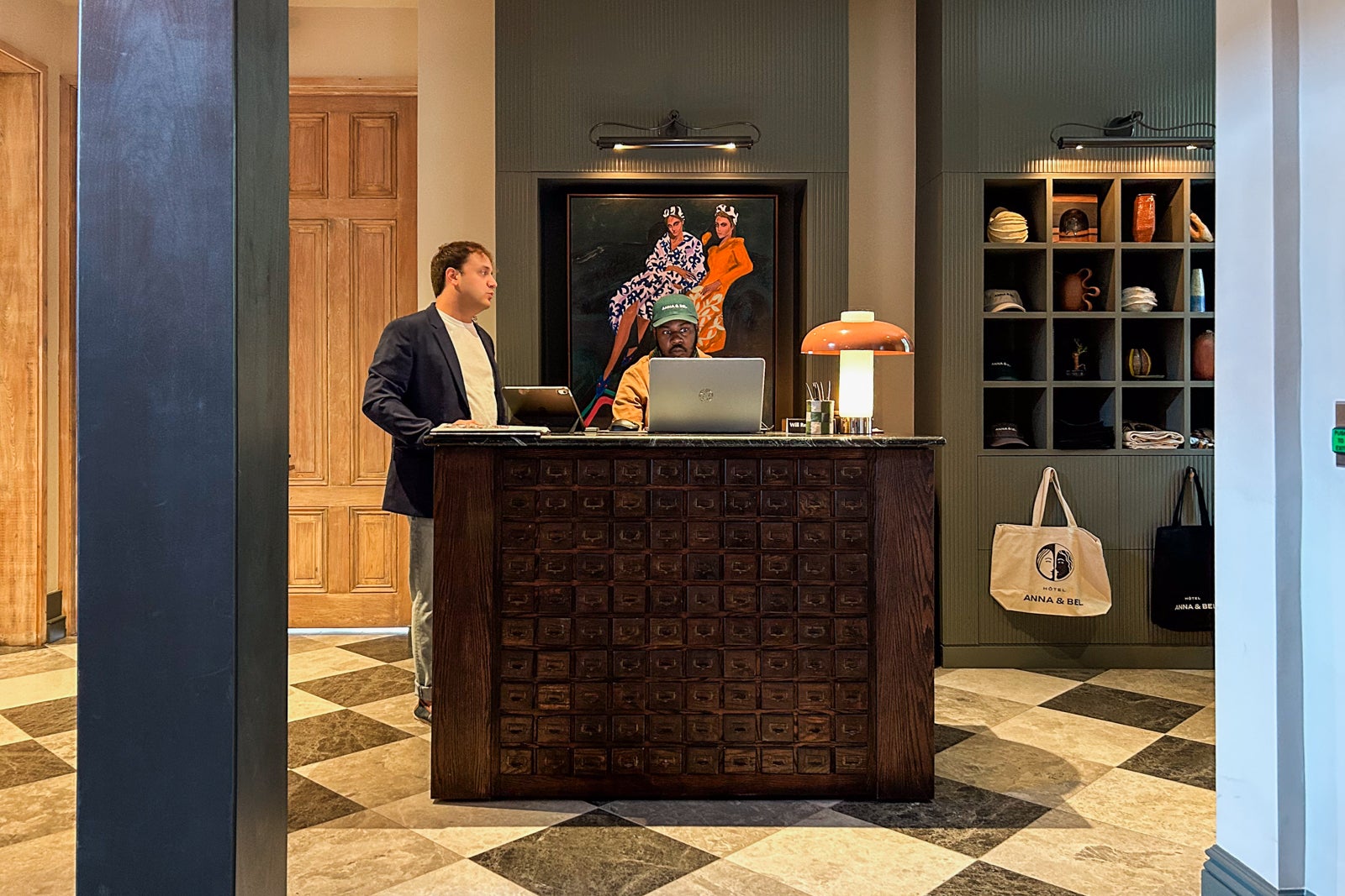 A Guide to Fishtown, Philadelphia’s Coolest Neighborhood - The Points Guy