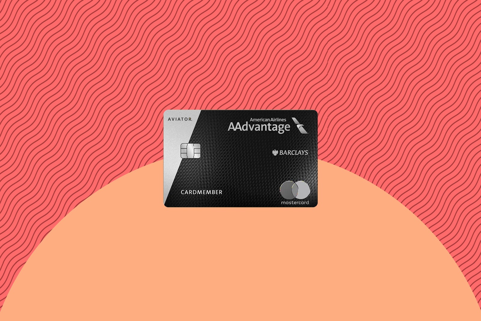 AAdvantage Aviator Silver Mastercard review: Full details - The Points Guy