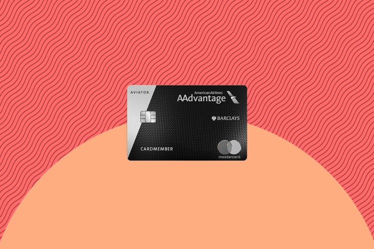 AAdvantage Aviator Silver Mastercard review: Full details - The Points Guy