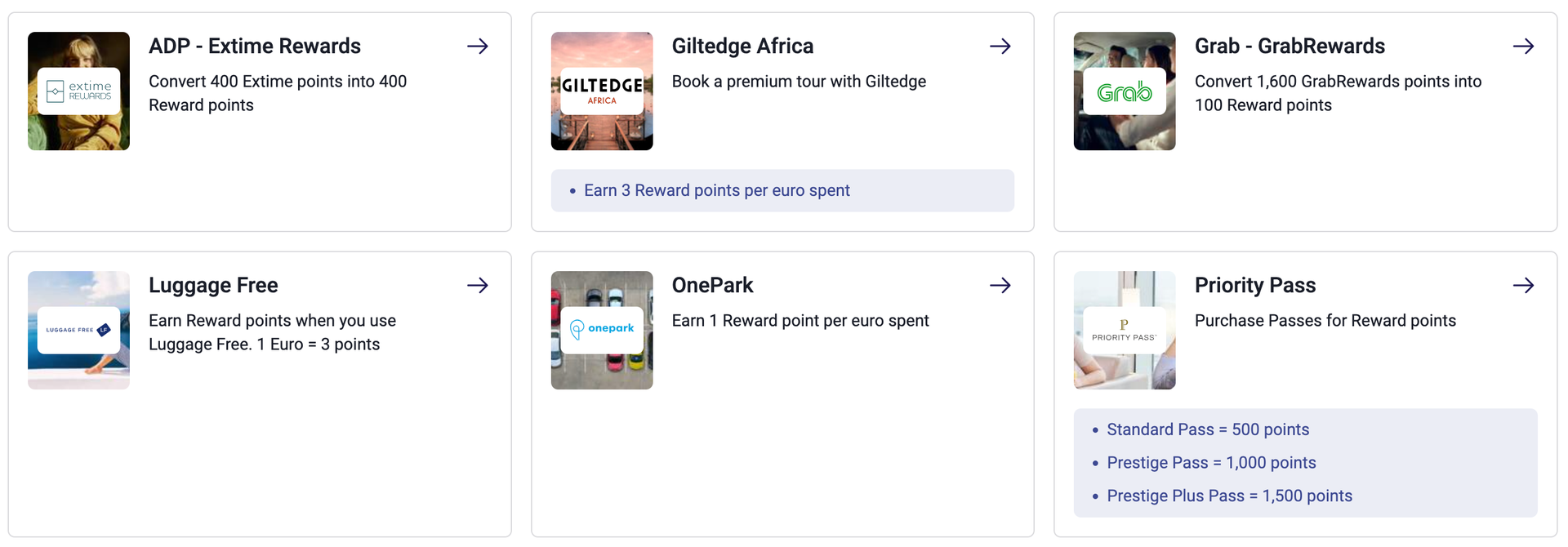 The award traveler’s guide to Accor Live Limitless - The Points Guy