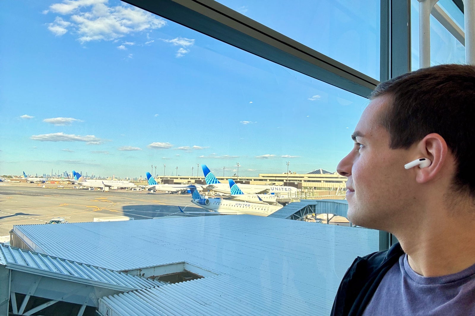 How do Apple's new cheaper AirPods with noise cancellation stack up for ...
