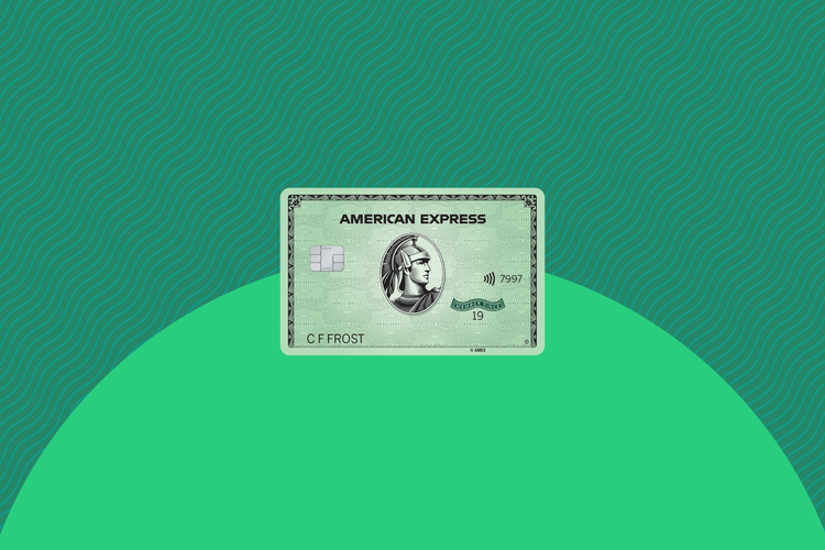 Who should and who shouldn't get the Amex Green? - The Points Guy