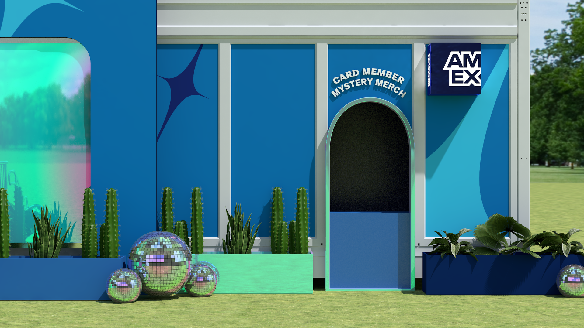 Going to the ACL Music Festival? Get $5 credit, expedited entry if you ...