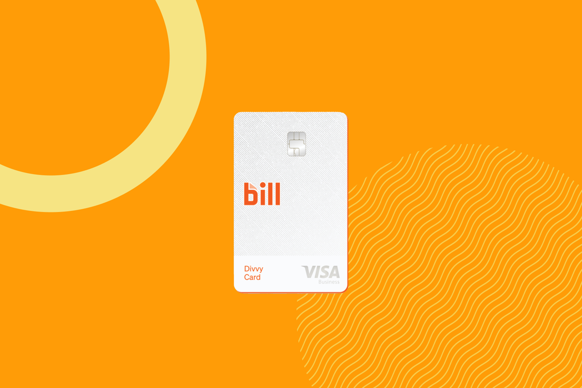 BILL Divvy Corporate Card review: Full details - The Points Guy