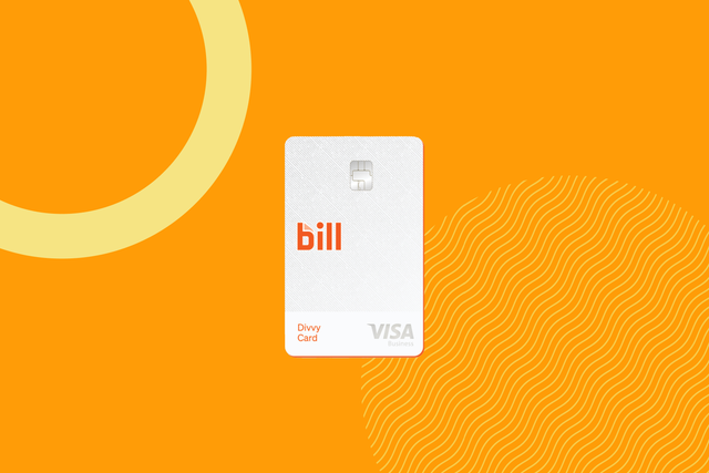 BILL Divvy Corporate Card review: Full details - The Points Guy