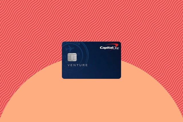 Why you should get a fixed-rate rewards credit card - VoyageAround