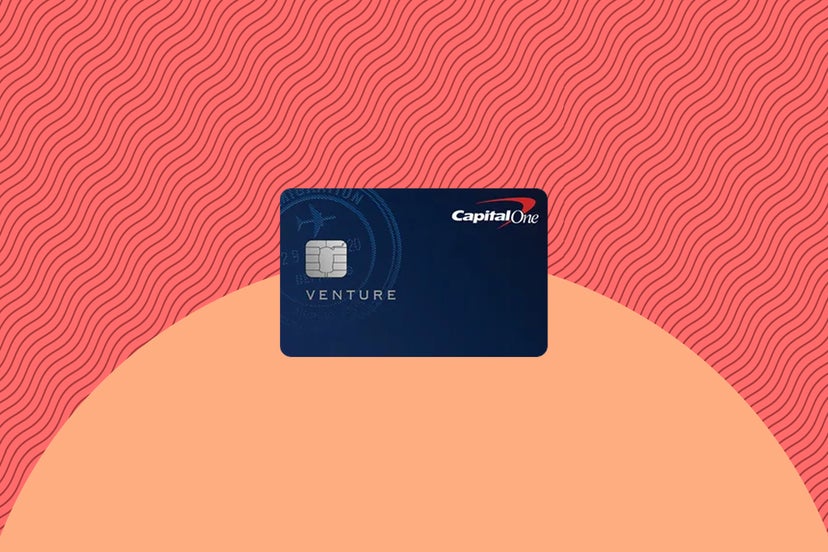 The best Capital One credit cards to add to your wallet - The Points Guy