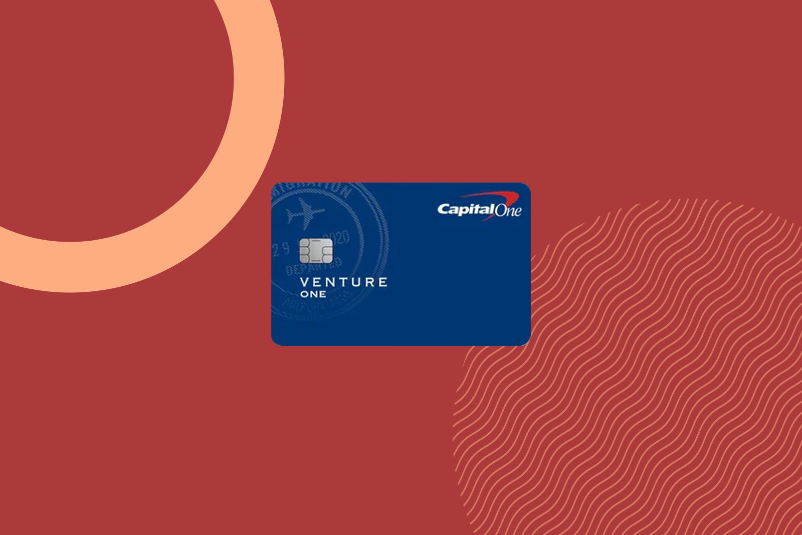 The best time to apply for these popular Capital One credit cards ...