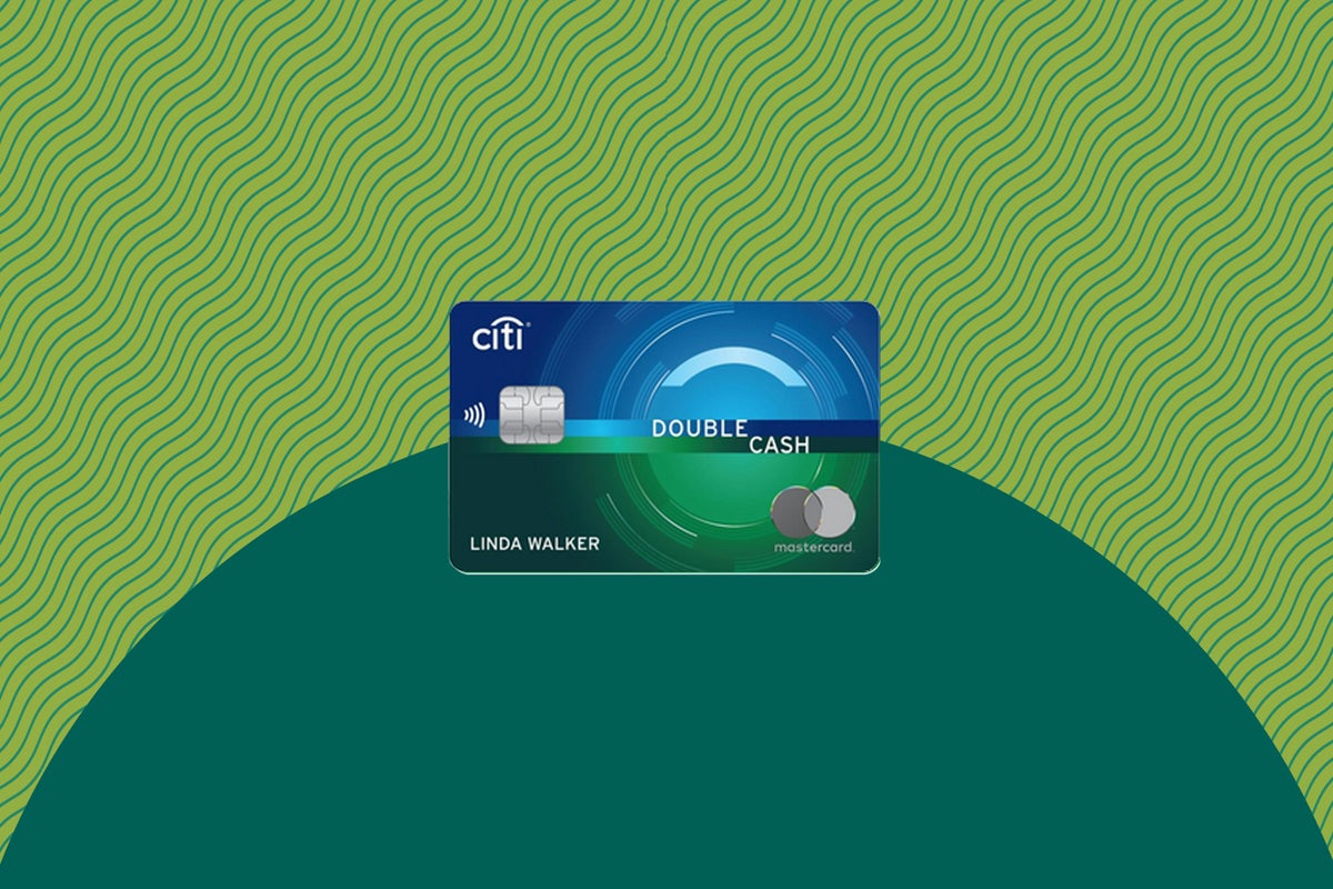 Citi Double Cash Card review: 2% cash back on everything - The Points Guy