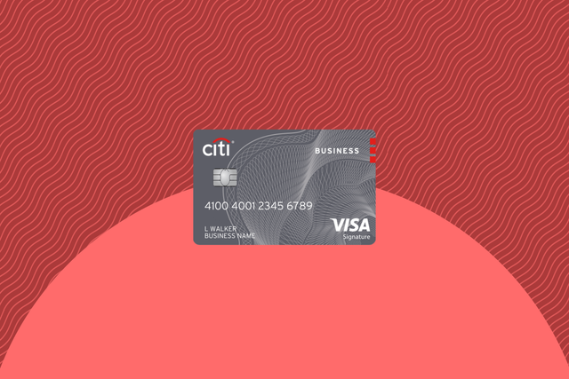 Costco Anywhere Visa Business Card review: Full details - The Points Guy