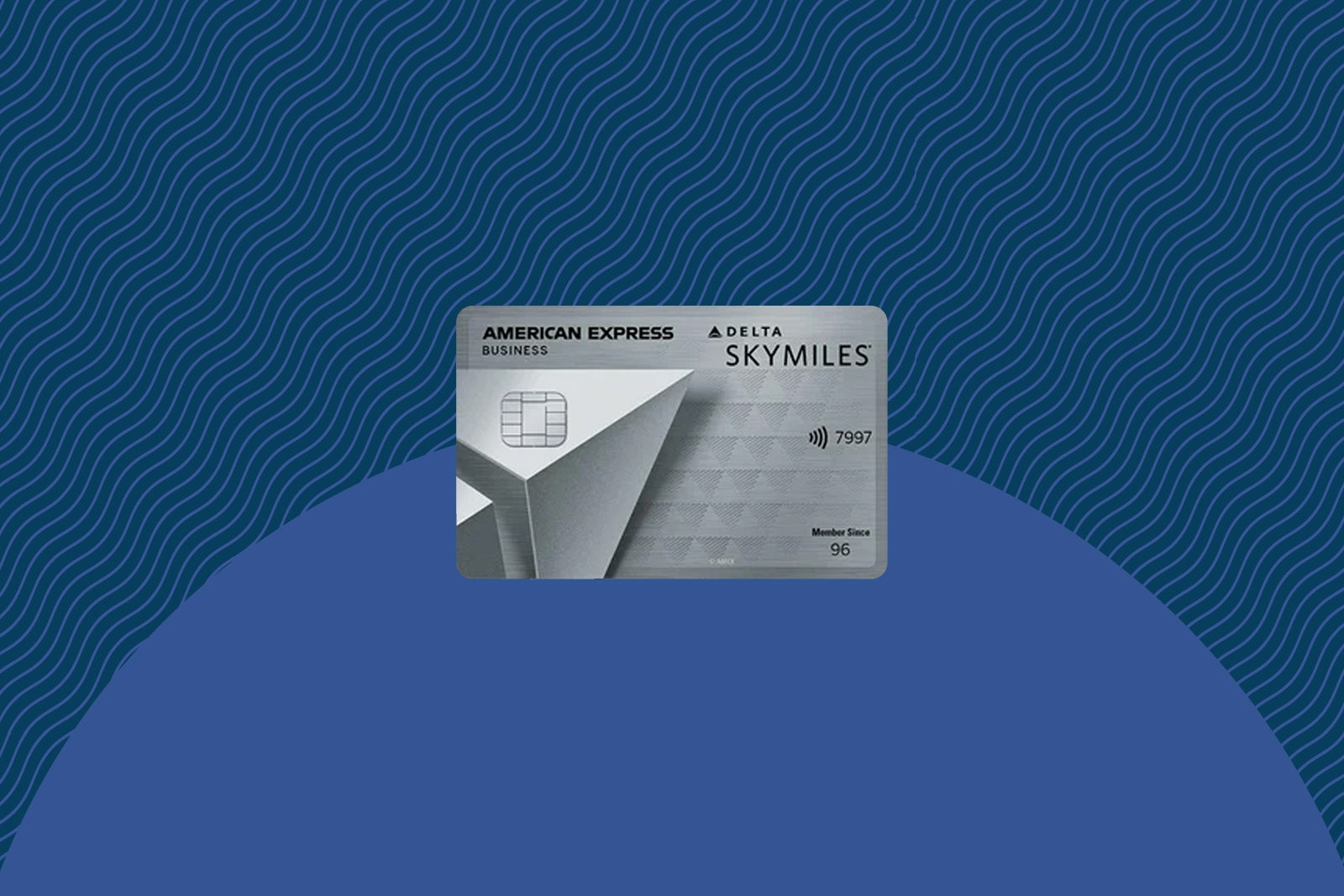 Current Delta American Express credit card welcome bonuses - The Points Guy