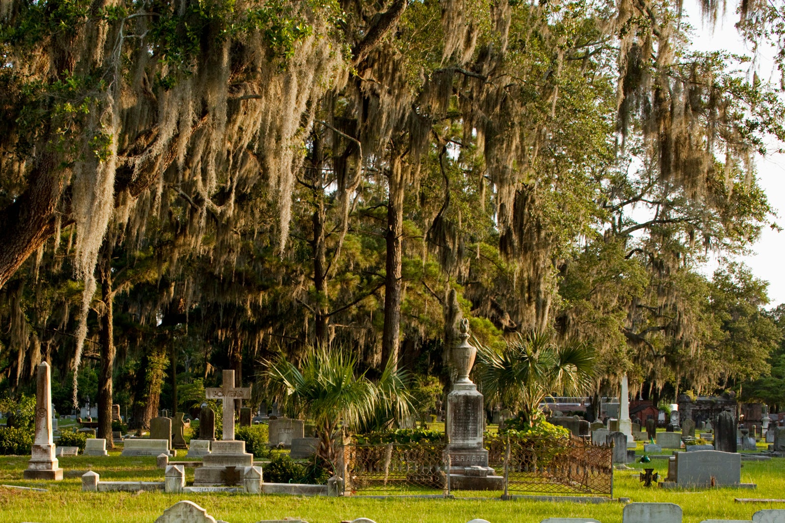 The 10 most haunted places in America - The Points Guy